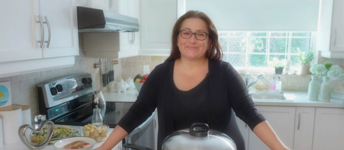 Home [turbocooker.myshopify.com]