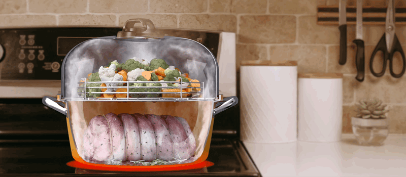 Home [turbocooker.myshopify.com]
