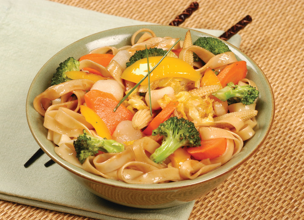 Turbo Cookware ™ Recipe Packs - TurboCooker.com