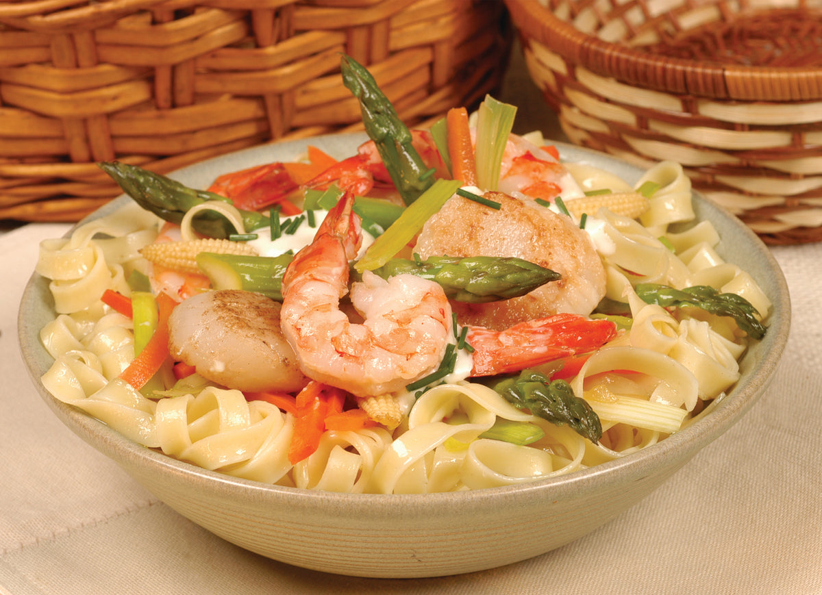 Turbo Cookware ™ Recipe Packs - TurboCooker.com